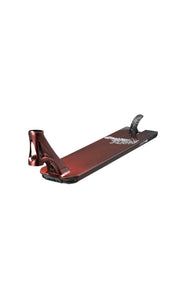 Buy Scooter Decks for Sale Online Australia | Skate Connection