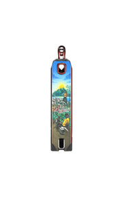 Buy Scooter Decks for Sale Online Australia | Skate Connection