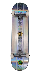 Shop Complete Skateboards Online Australia | Skate Connection