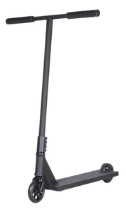 Black Scooters Online Australia | Skate Connection