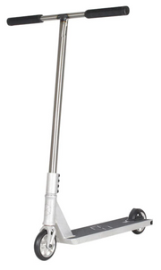 Scooters | Scooters For Sale Online Australia | Skate Connection