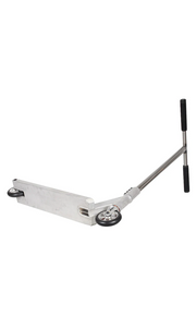 Scooters | Scooters For Sale Online Australia | Skate Connection