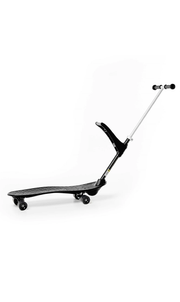 Shop Complete Skateboards Online Australia | Skate Connection