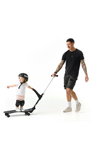 Shop Complete Skateboards Online Australia | Skate Connection