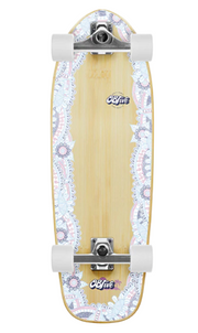 Skateboards for Sale Online in Australia | Skate Connection