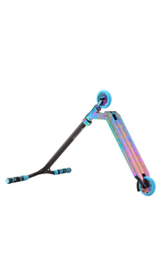 Scooters | Scooters For Sale Online Australia | Skate Connection