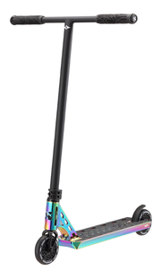 Pro Scooters for Sale Online Australia | Skate Connection