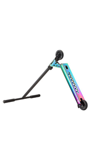 Scooters | Scooters For Sale Online Australia | Skate Connection