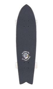 Skate Shop | Scooter & Skateboard Warehouse Shop Australia