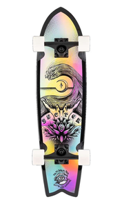 Skate Shop | Scooter & Skateboard Warehouse Shop Australia