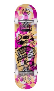 Shop Complete Skateboards Online Australia | Skate Connection