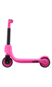 Scooters | Scooters For Sale Online Australia | Skate Connection