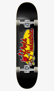 Shop Complete Skateboards Online Australia | Skate Connection