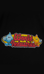 World Industries