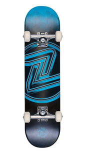 Shop Complete Skateboards Online Australia | Skate Connection