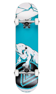 Shop Complete Skateboards Online Australia | Skate Connection