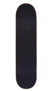 Shop Complete Skateboards Online Australia | Skate Connection