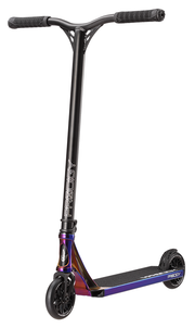 Buy Prodigy Scooters & Parts Online Australia | Skate Connection