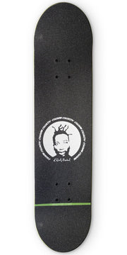 Shop Complete Skateboards Online Australia | Skate Connection