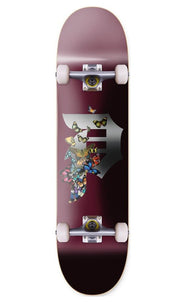 Shop Complete Skateboards Online Australia | Skate Connection