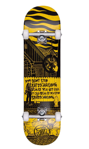 Shop Complete Skateboards Online Australia | Skate Connection