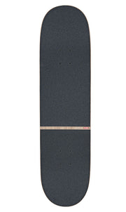 Shop Complete Skateboards Online Australia | Skate Connection