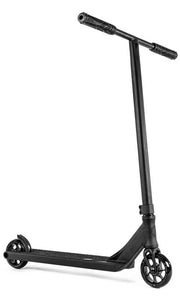 Shop for Scooters Online Australia | Skate Connection