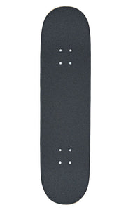 Shop Complete Skateboards Online Australia | Skate Connection