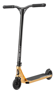 Scooters | Scooters For Sale Online Australia | Skate Connection