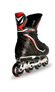 Skates | Roller Skates | Roller Skate Parts | Skate Connection