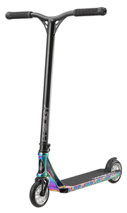 Pro Scooters for Sale Online Australia | Skate Connection