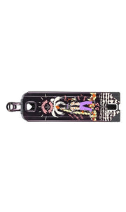 Buy Scooter Decks for Sale Online Australia | Skate Connection