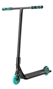 Buy Prodigy Scooters & Parts Online Australia | Skate Connection