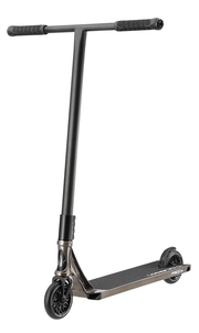 Buy Prodigy Scooters & Parts Online Australia | Skate Connection