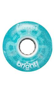 Skates | Roller Skates | Roller Skate Parts | Skate Connection