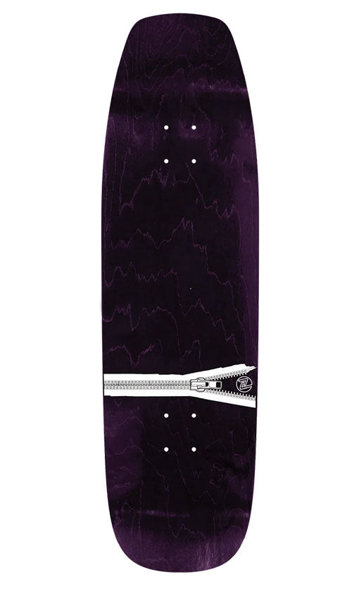 Z-Flex Jay Adams Master Craft Deck
