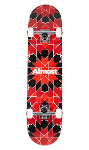 Shop Complete Skateboards Online Australia | Skate Connection