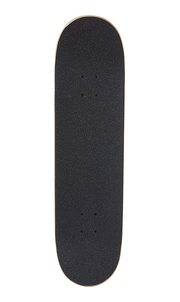 Shop Complete Skateboards Online Australia | Skate Connection