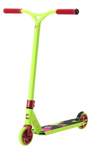 Shop for Scooters Online Australia | Skate Connection