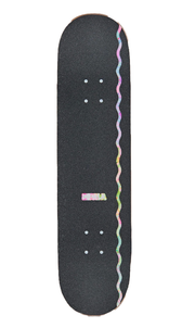 Shop Complete Skateboards Online Australia | Skate Connection