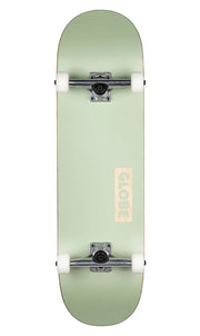 Shop Complete Skateboards Online Australia | Skate Connection