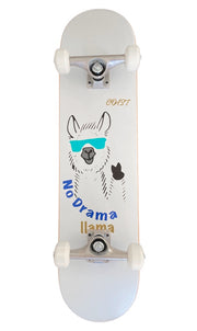 Shop Complete Skateboards Online Australia | Skate Connection