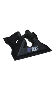 Pro Scooters for Sale Online Australia | Skate Connection