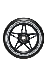 Buy Scooter Wheels Online | Skate Connection
