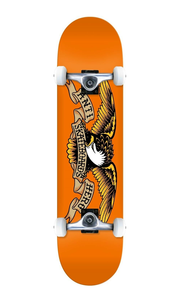 Shop Complete Skateboards Online Australia | Skate Connection