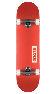 Shop Complete Skateboards Online Australia | Skate Connection