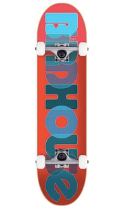 Shop Complete Skateboards Online Australia | Skate Connection