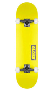 Shop Complete Skateboards Online Australia | Skate Connection