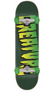 Shop Complete Skateboards Online Australia | Skate Connection