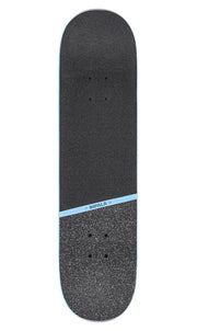Shop Complete Skateboards Online Australia | Skate Connection